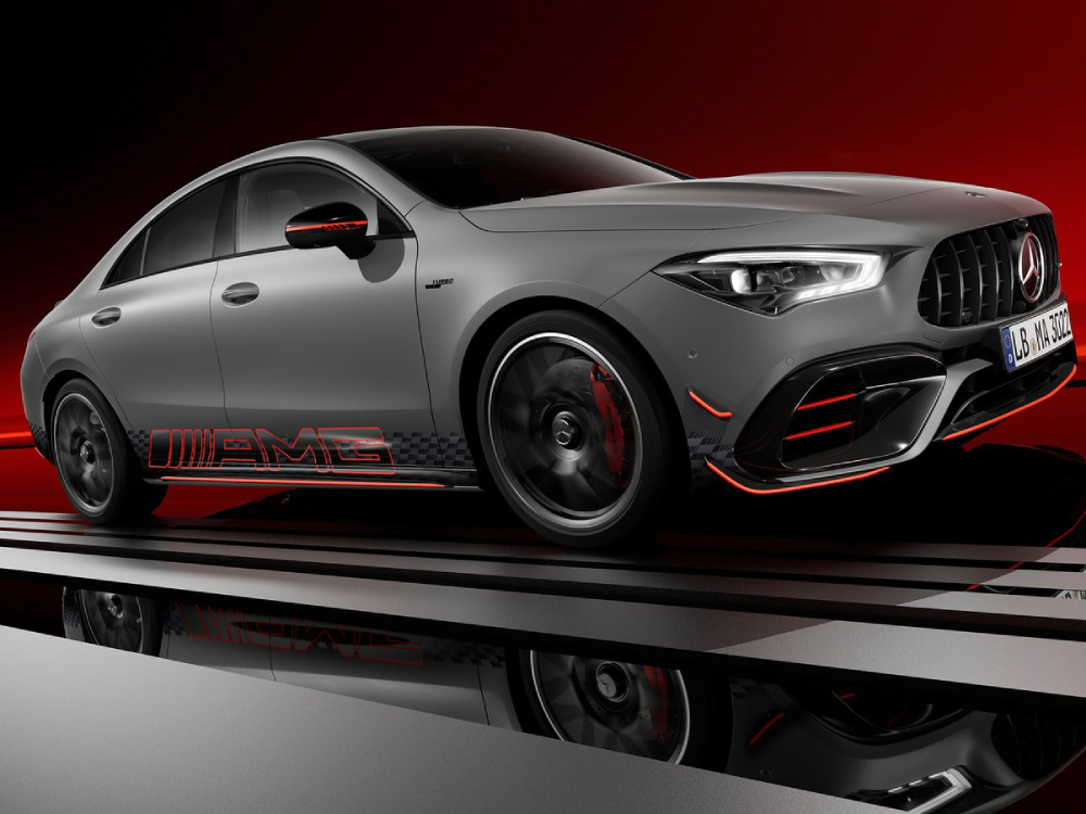 Mercedes Benz | Original Equipment | Bridgestone - Altalayi